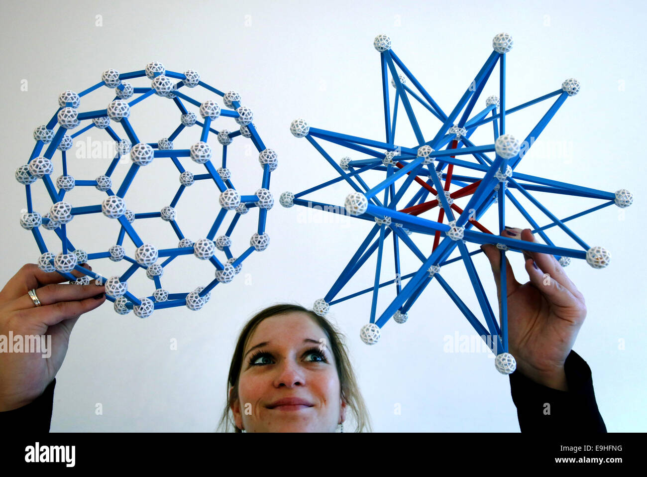 Zech construction hi-res stock photography and images - Alamy