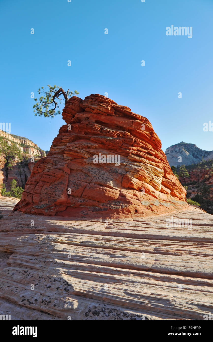 Famous backgrounds hi-res stock photography and images - Alamy