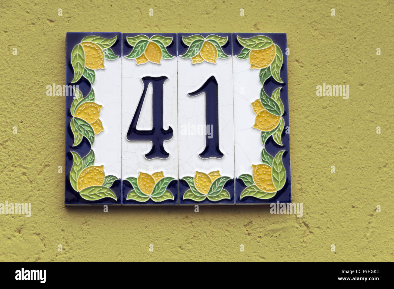 Postkarte zeigen hi-res stock photography and images - Alamy