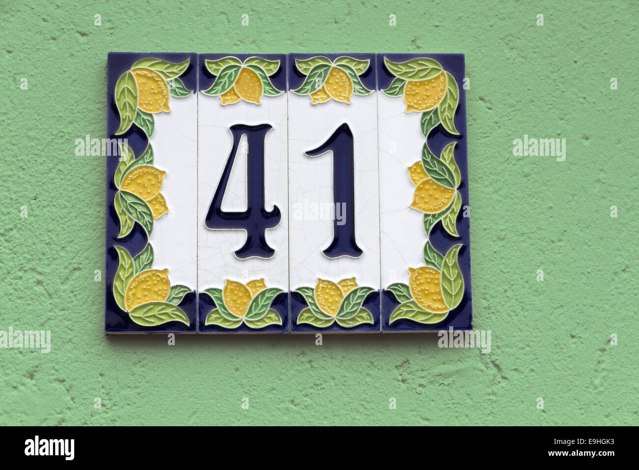 Zahlensystem hi-res stock photography and images - Alamy