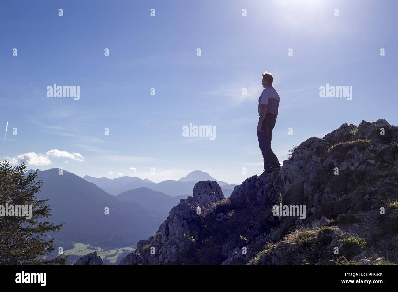Reach view hi-res stock photography and images - Alamy