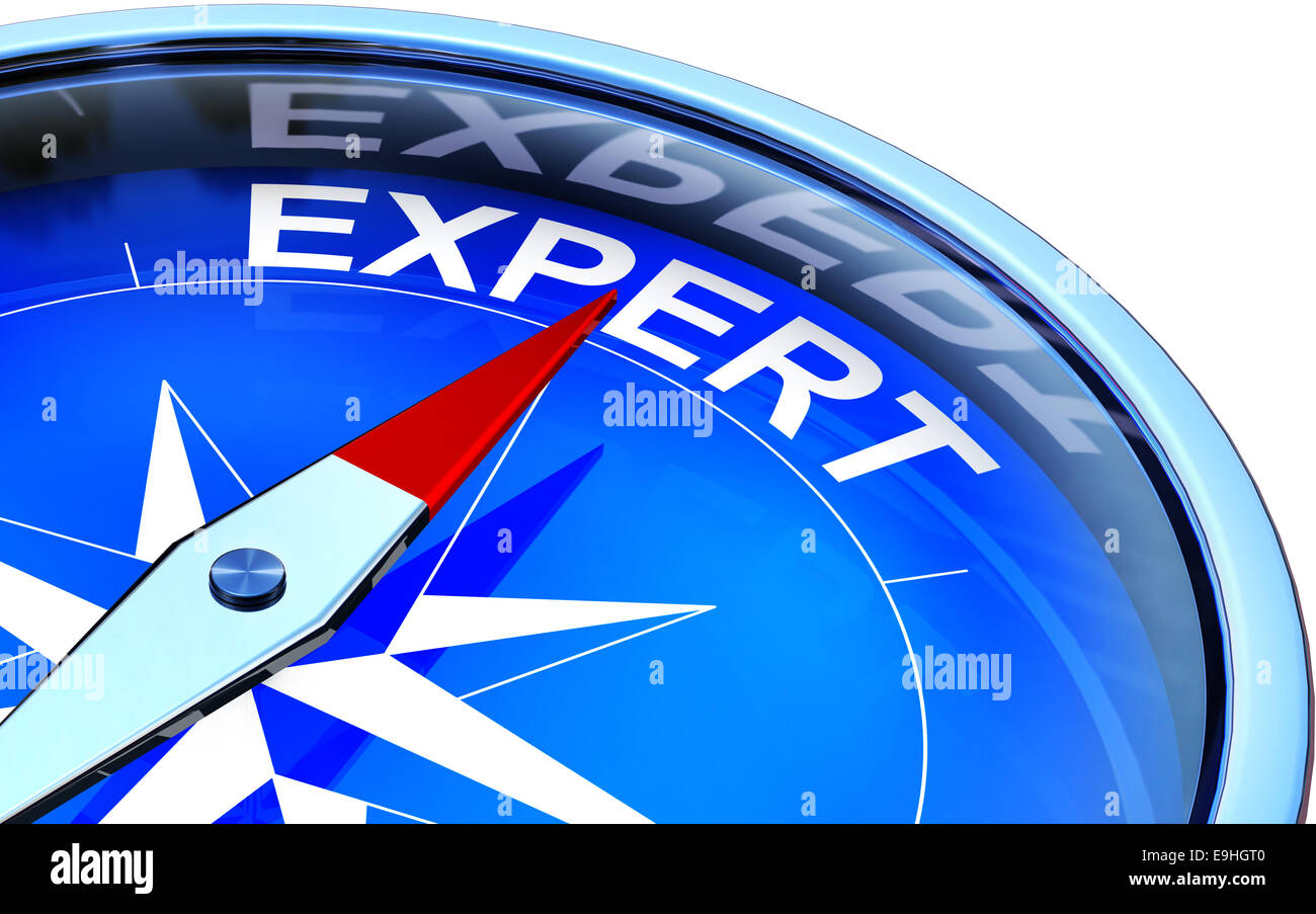 Expert hi-res stock photography and images - Alamy