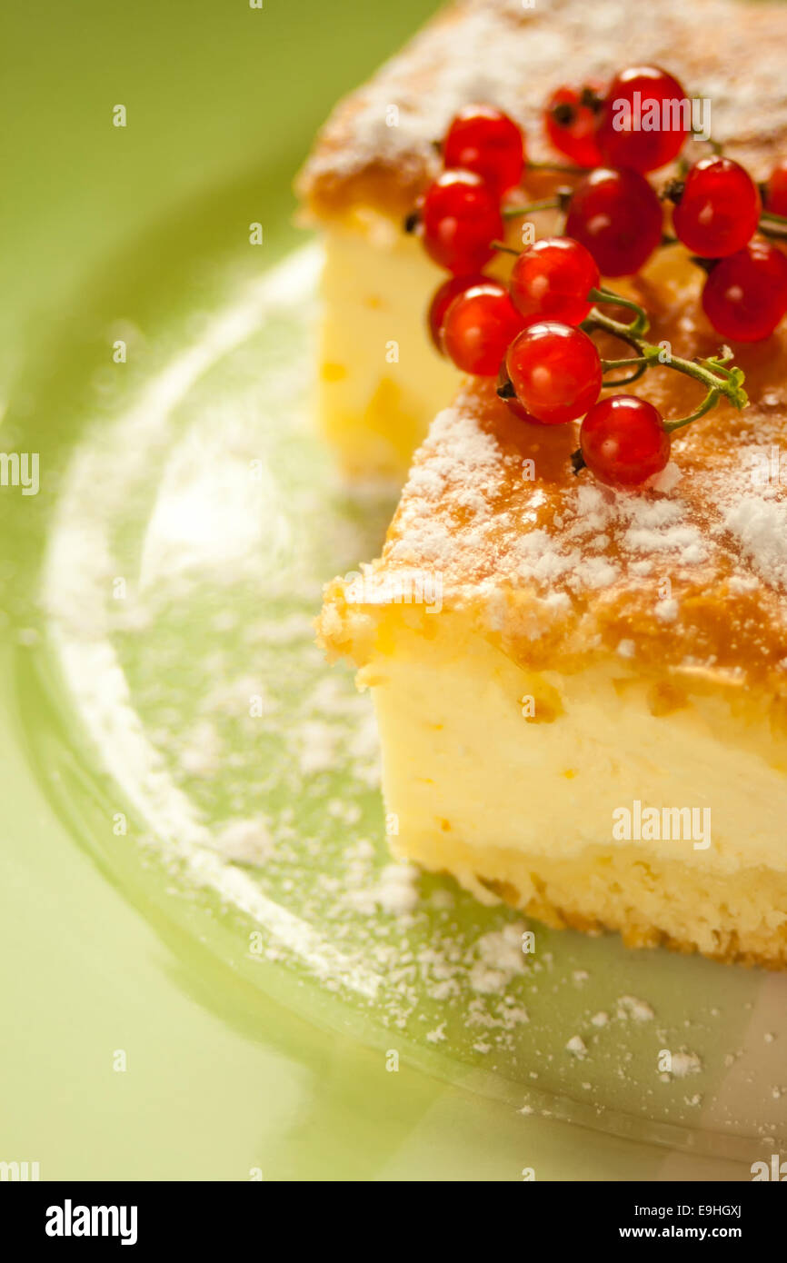Home made cheese hi-res stock photography and images - Alamy