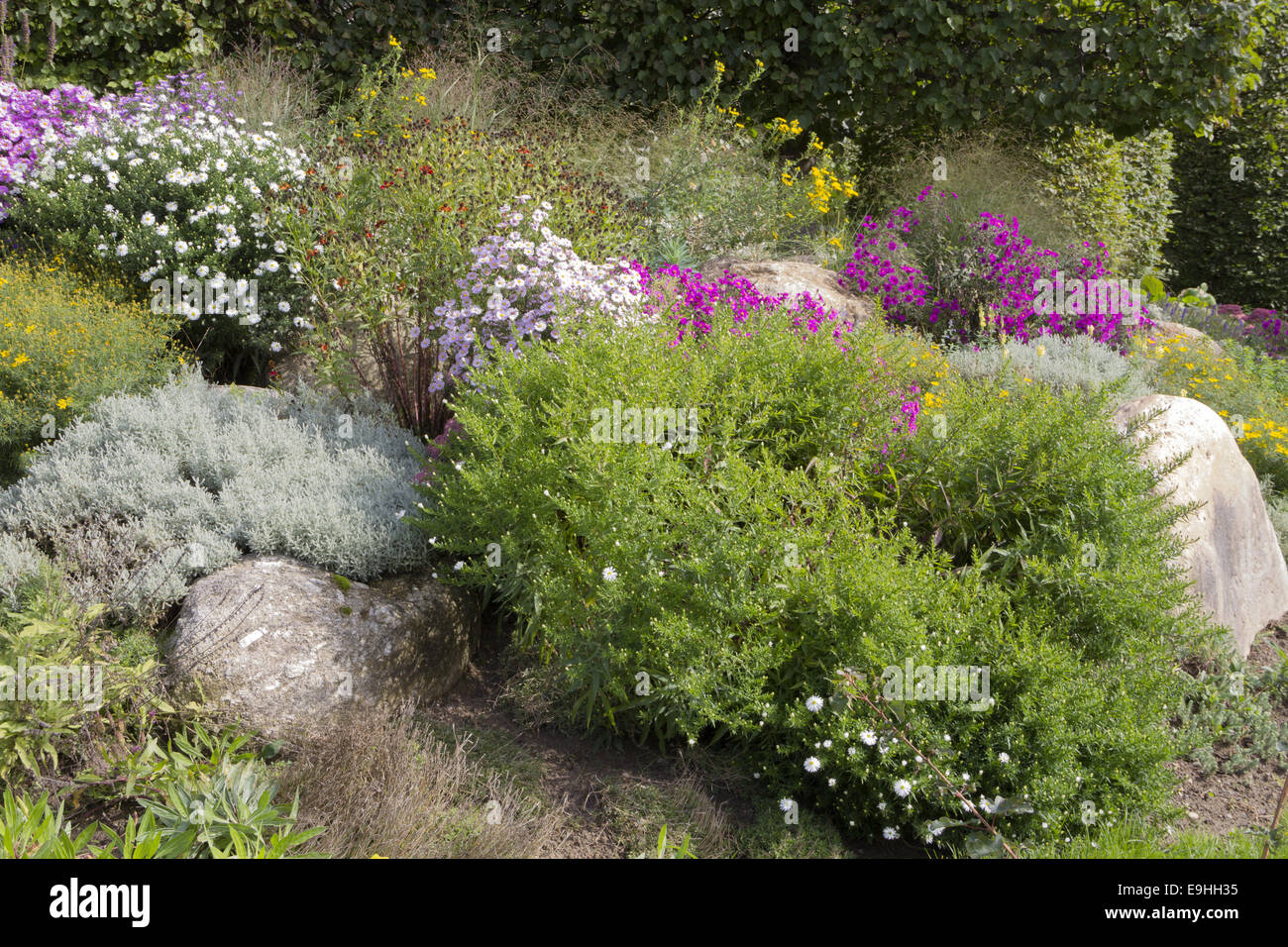 Alison stone hi-res stock photography and images - Alamy