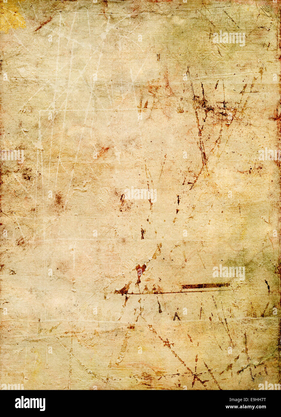 old paper texture Stock Photo - Alamy