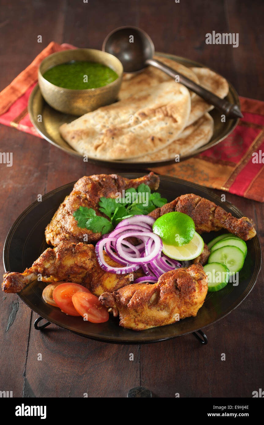 Pakistani traditional food hi-res stock photography and images - Alamy