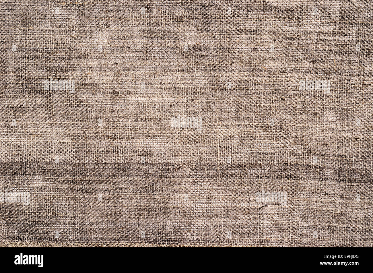 Sack texture hi-res stock photography and images - Alamy