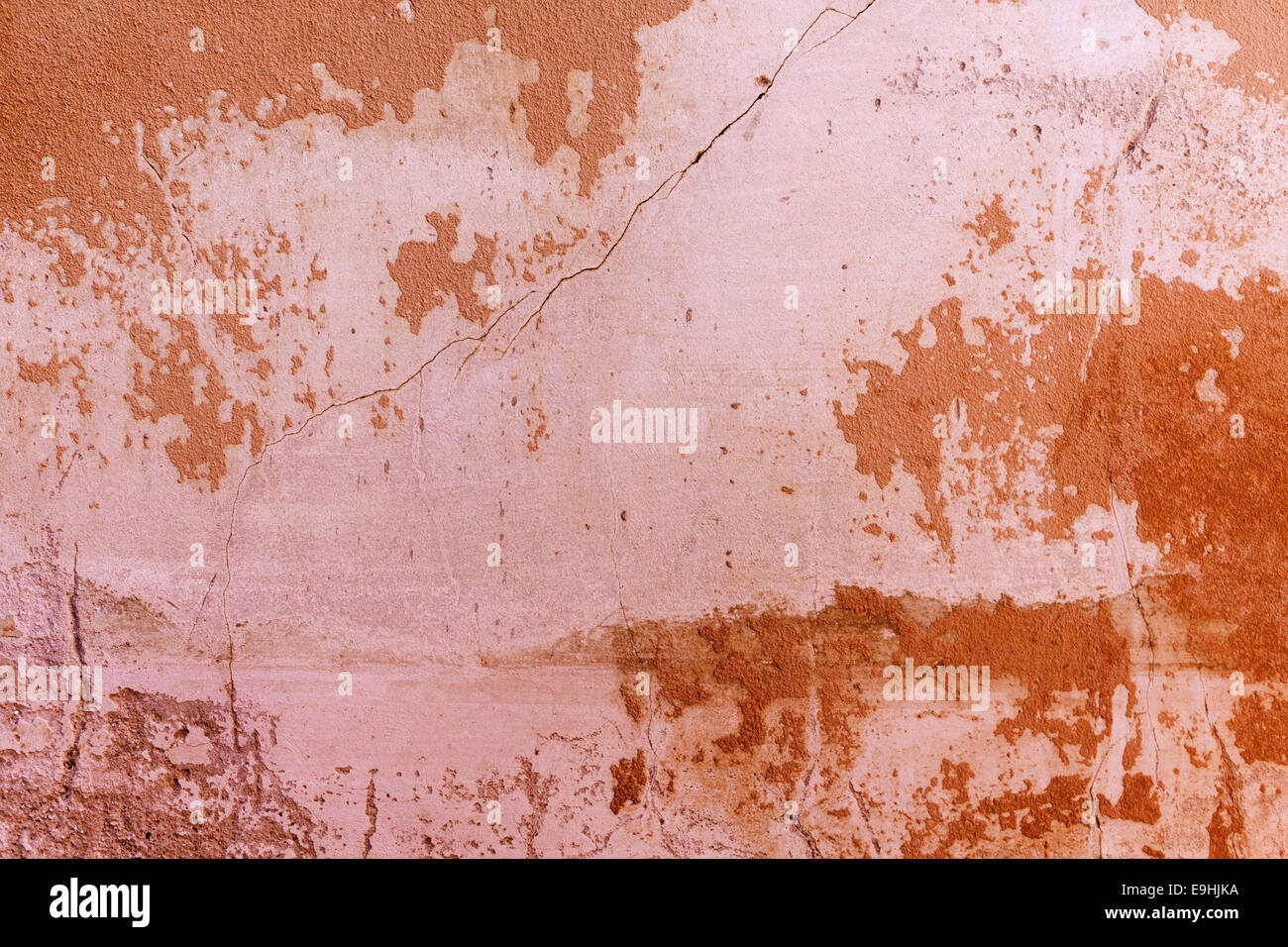 Terra cotta covered hi-res stock photography and images - Alamy