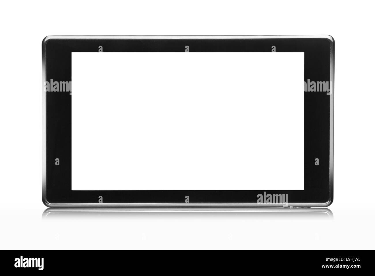 7 inch single Black and White Stock Photos & Images - Alamy