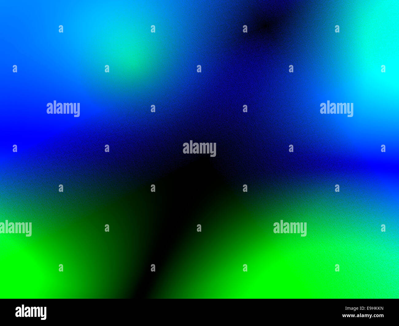 Dark black patches hi-res stock photography and images - Alamy
