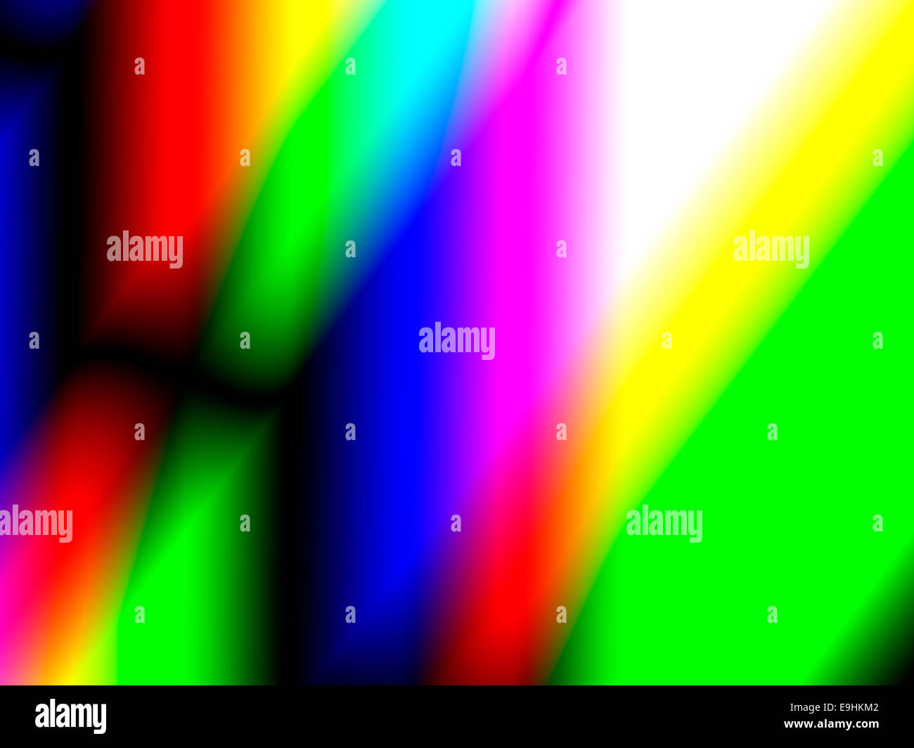 Diamond shapes hi-res stock photography and images - Alamy