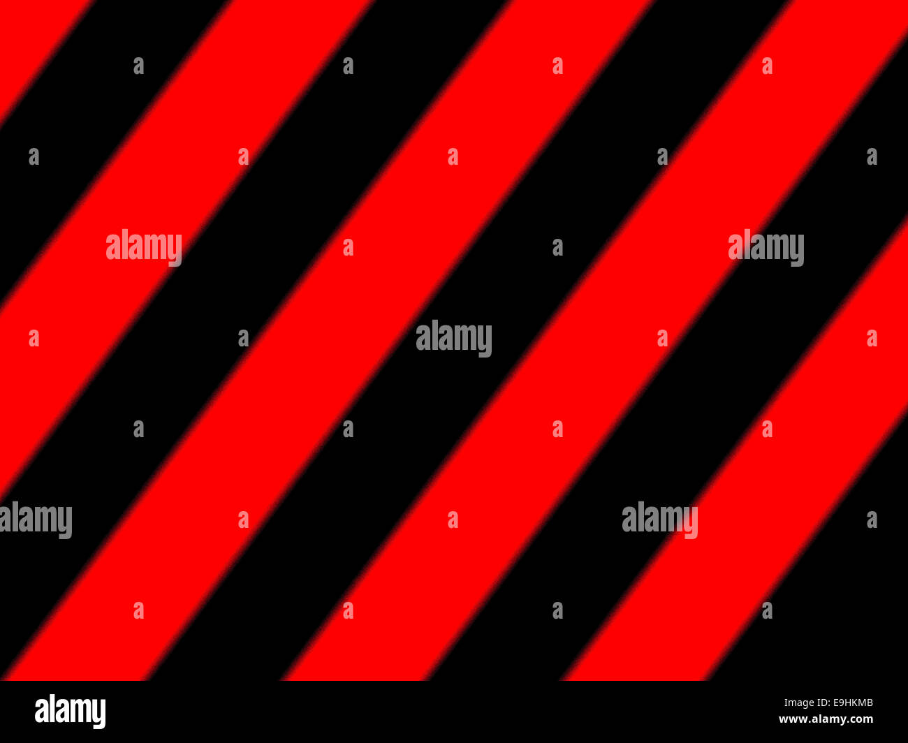 Diagonal stripes hi-res stock photography and images - Alamy