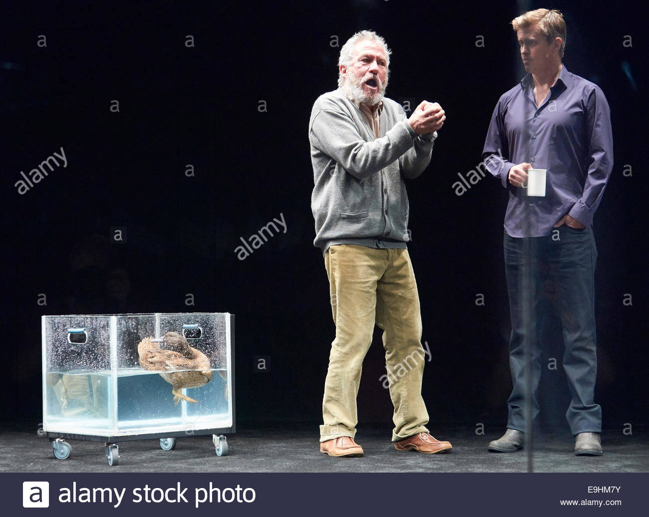 Simon Stone High Resolution Stock Photography and Images - Alamy