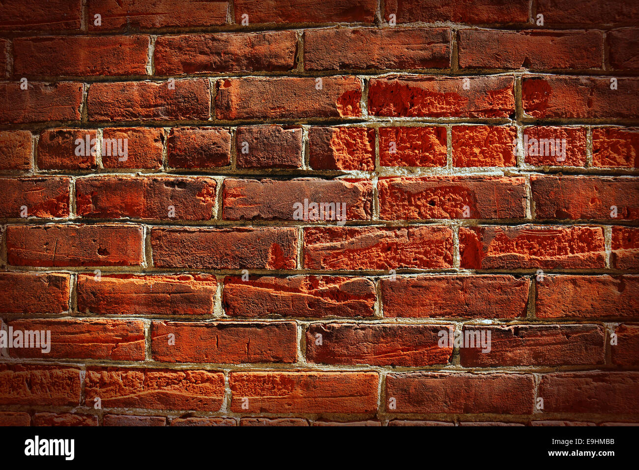 White background hdr hi-res stock photography and images - Alamy