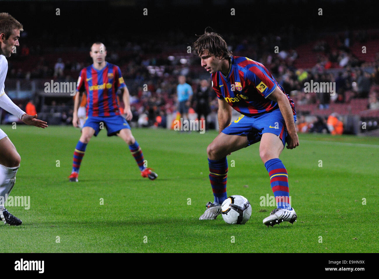 Maxwell andrade hi-res stock photography and images - Alamy