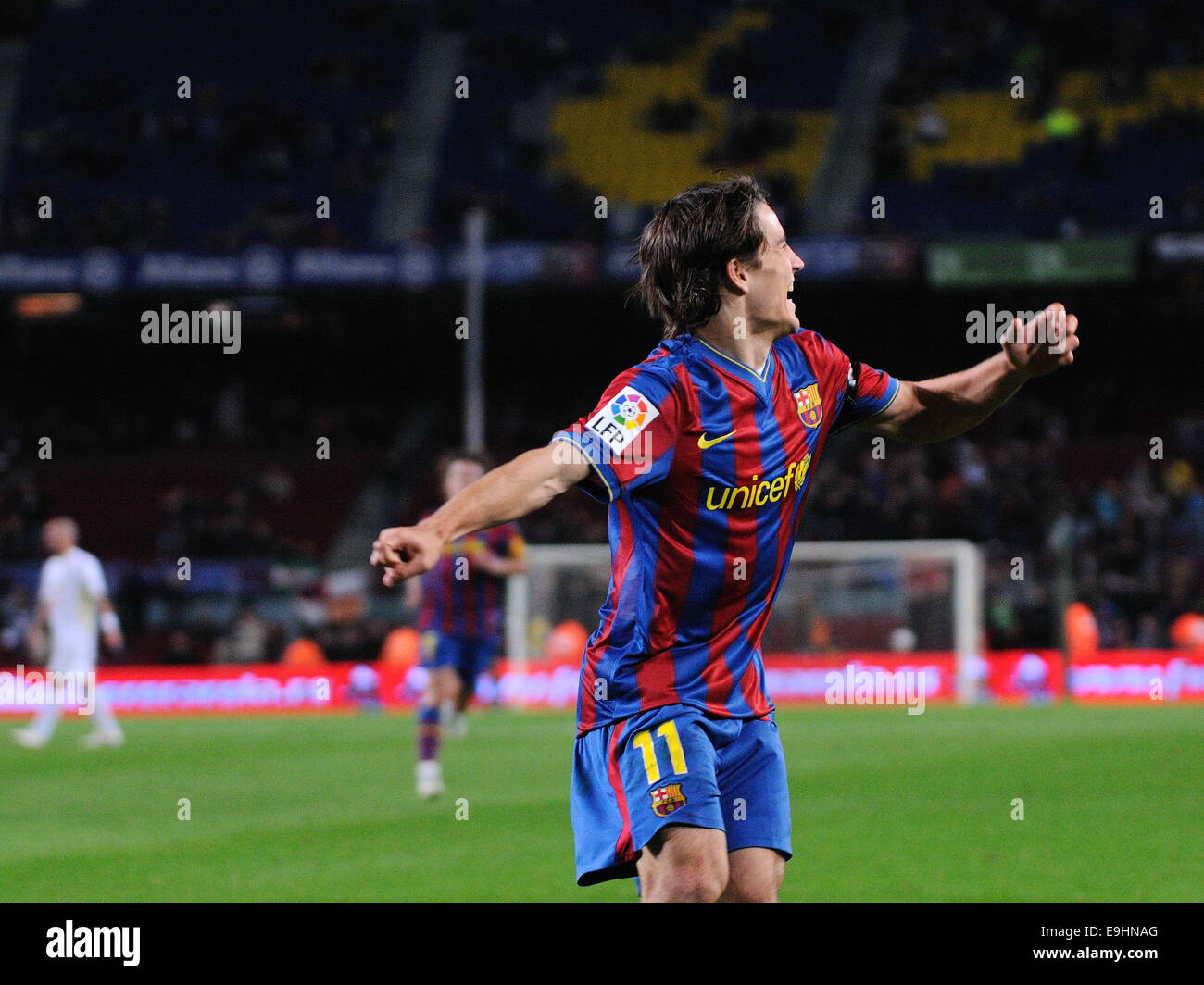 Win celebraion hi-res stock photography and images - Alamy