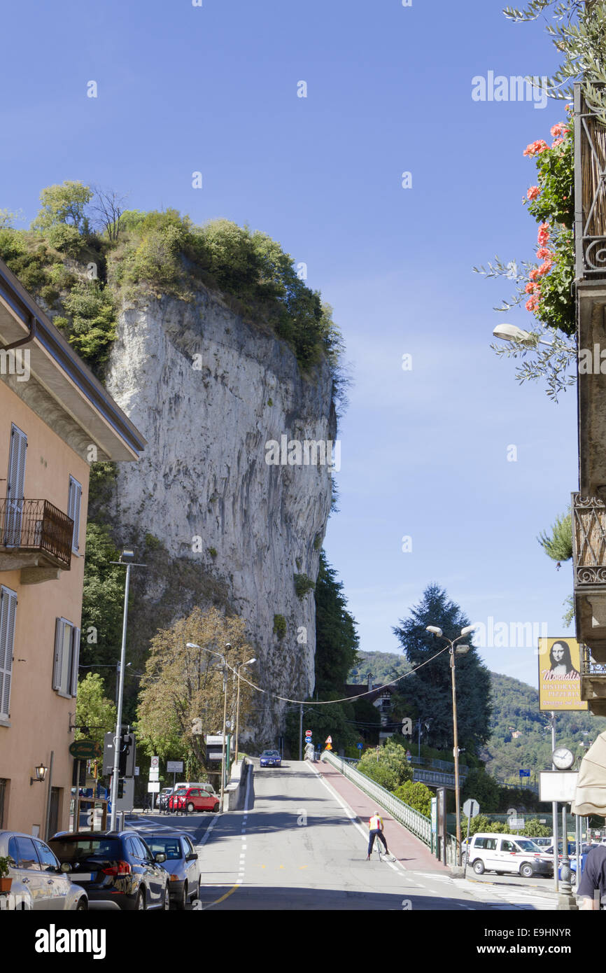 Reisegebiet hi-res stock photography and images - Alamy