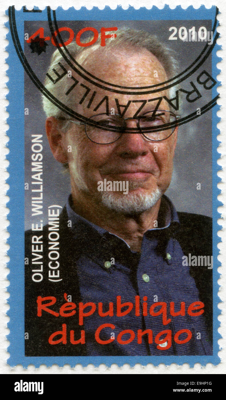 Oliver williamson hi-res stock photography and images - Alamy