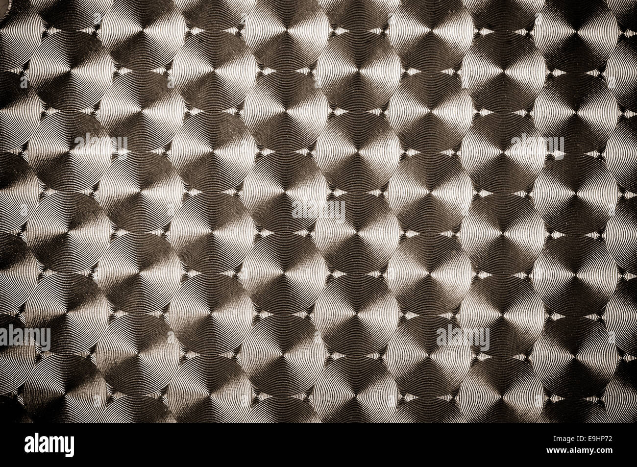 Patten Background High Resolution Stock Photography and Images - Alamy