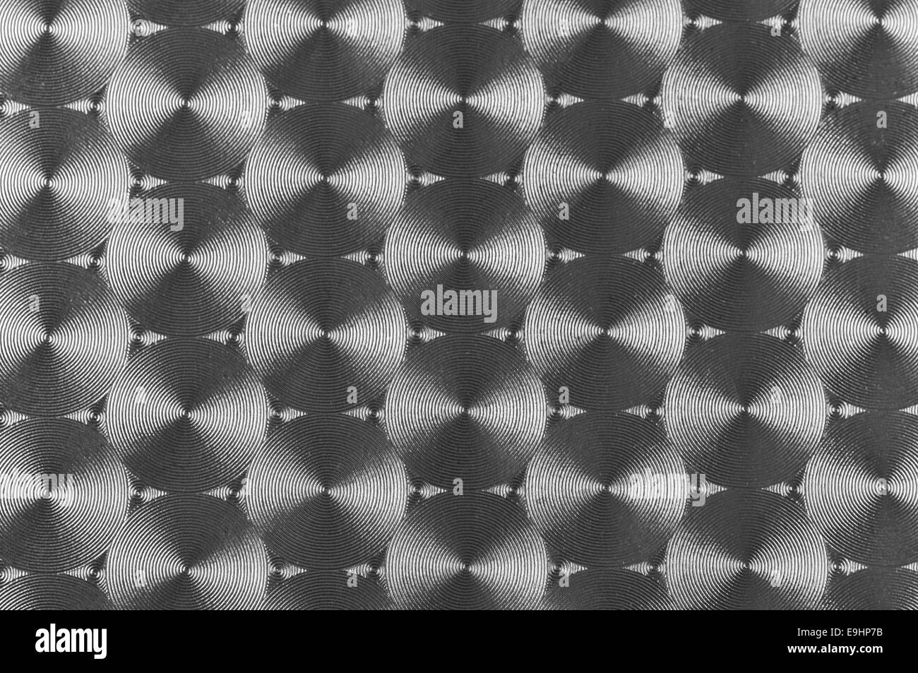 Repetitive backgrounds hi-res stock photography and images - Alamy