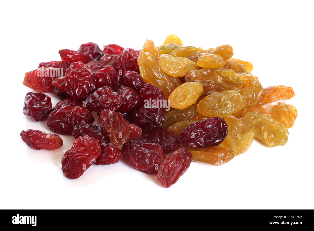 Raisin pattern Cut Out Stock Images & Pictures - Alamy