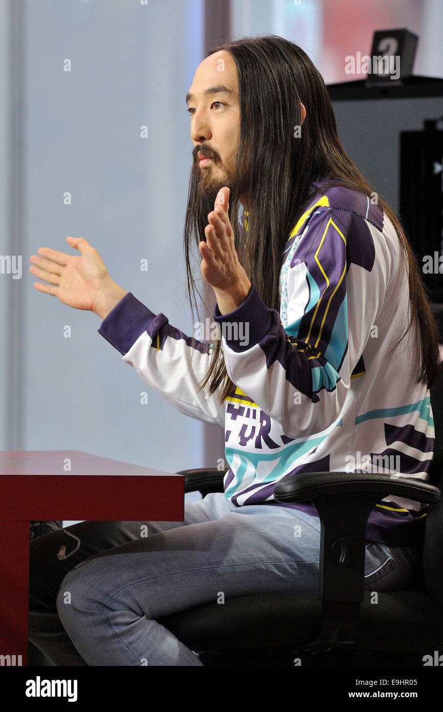 Steven hiroyuki aoki hi-res stock photography and images - Alamy