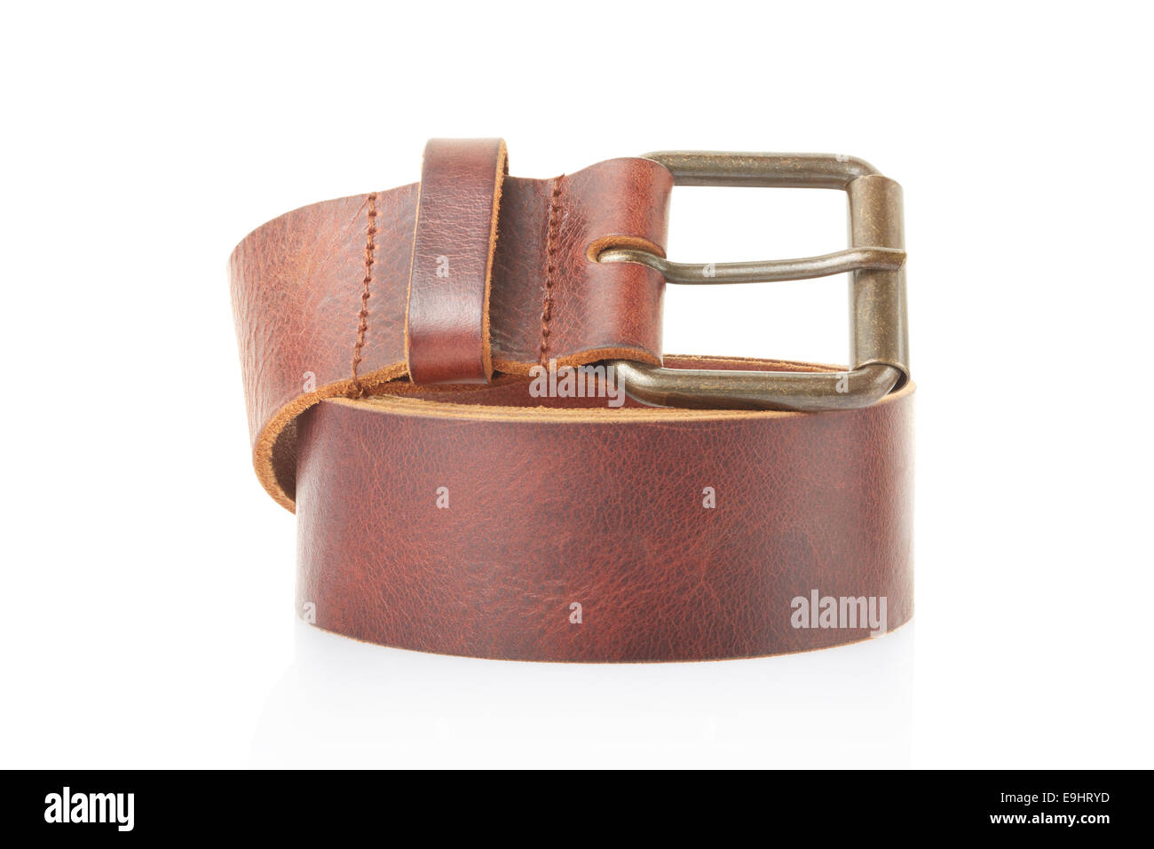 Leather hi-res stock photography and images - Alamy