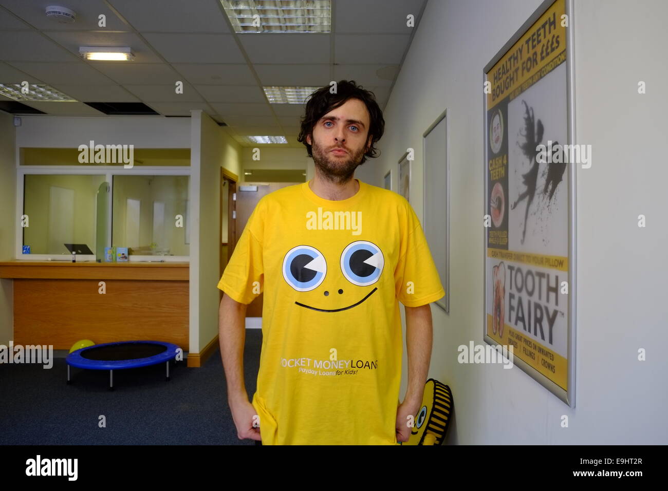 Darren cullen hi-res stock photography and images - Alamy