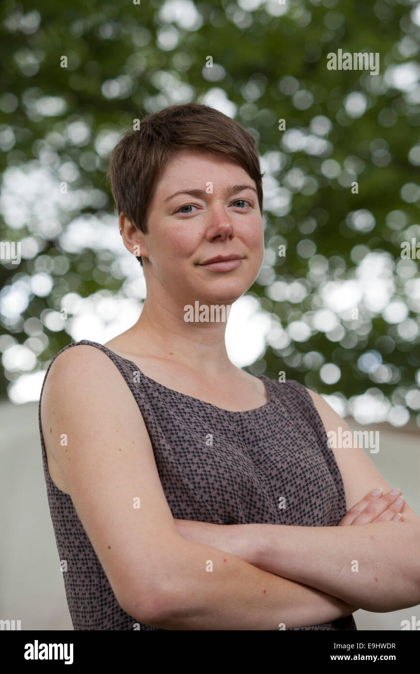 Jen hi-res stock photography and images - Alamy
