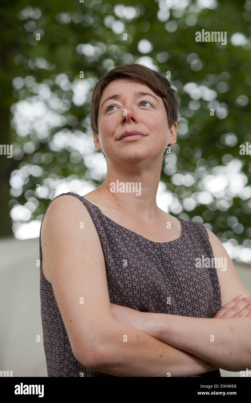 Jen hi-res stock photography and images - Alamy