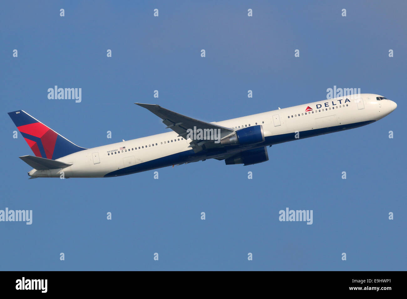 767 400 hi-res stock photography and images - Alamy