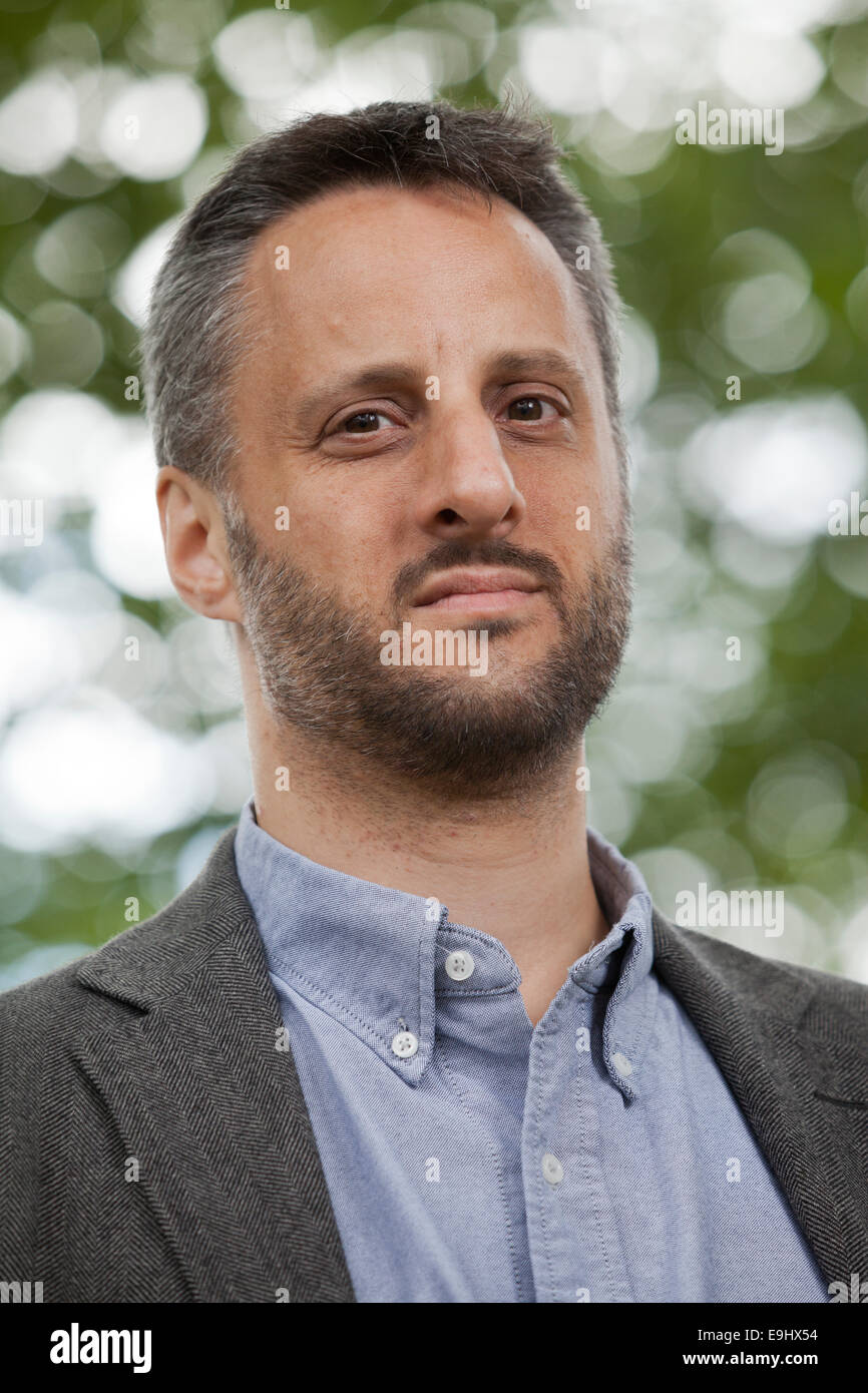 Foulds hi-res stock photography and images - Alamy