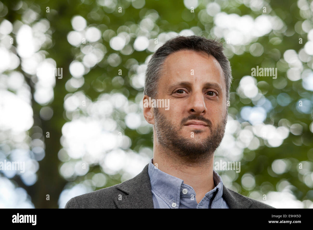 Foulds hi-res stock photography and images - Alamy