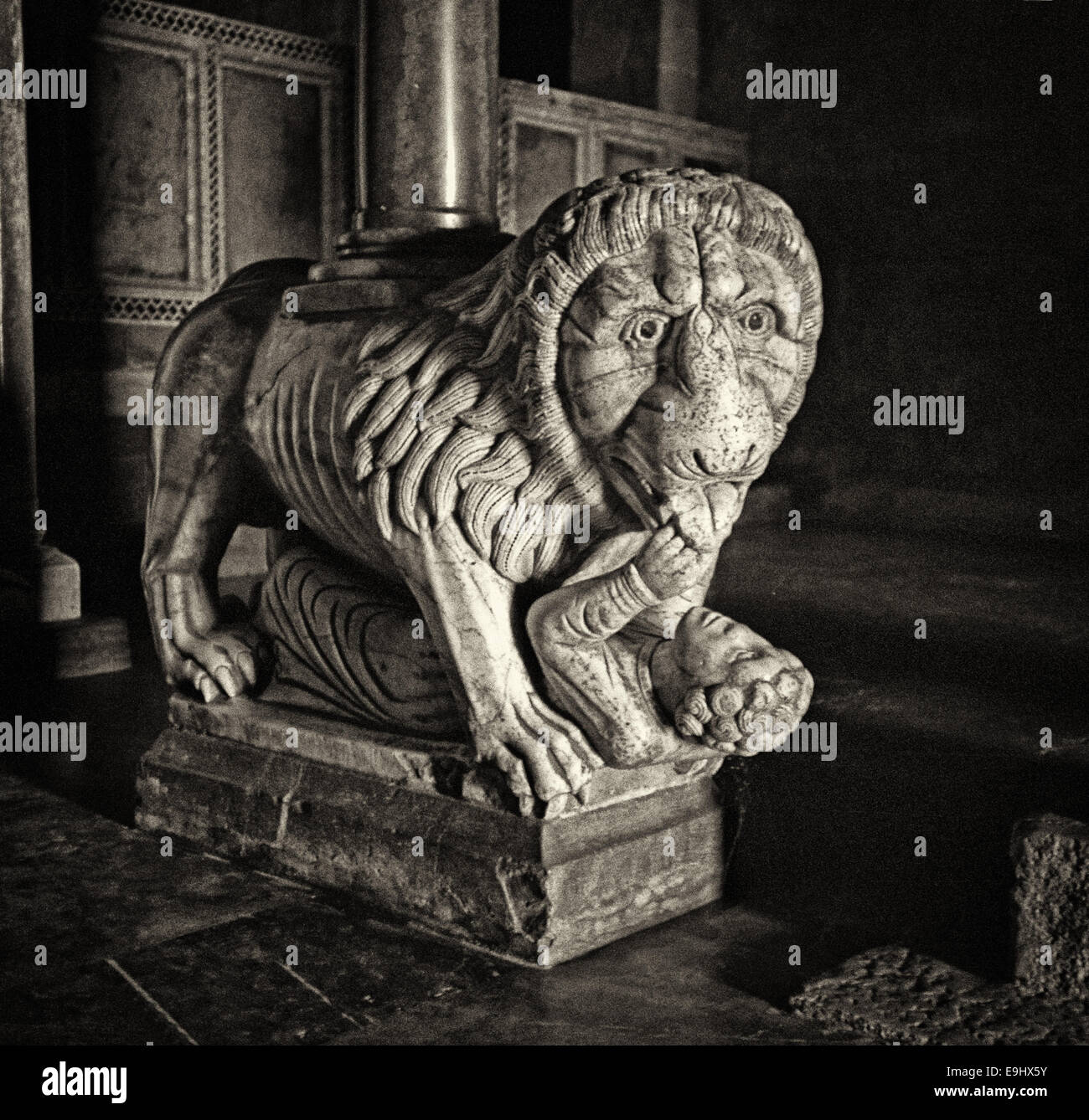 Serchio Valley High Resolution Stock Photography and Images - Alamy