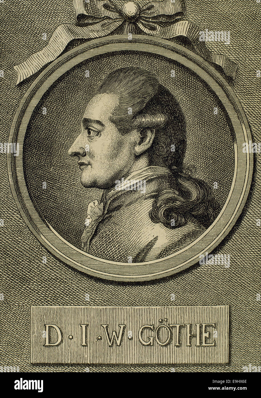 Literary movement hi-res stock photography and images - Alamy