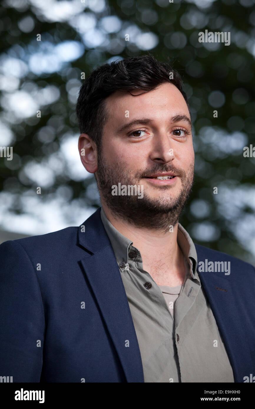 Theatre producer hi-res stock photography and images - Alamy