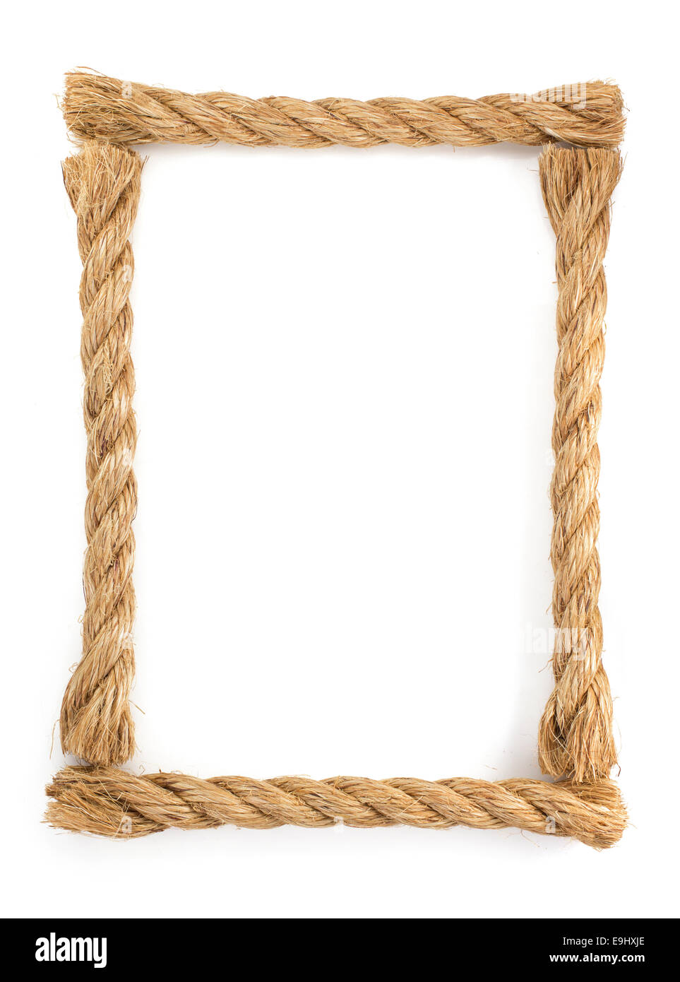 High view white ship Cut Out Stock Images & Pictures - Alamy