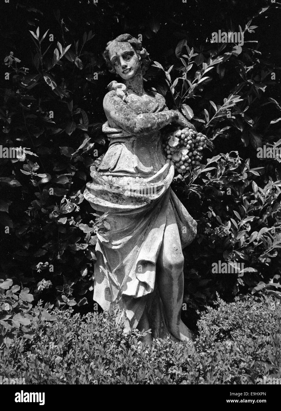 Mansi hi-res stock photography and images - Alamy