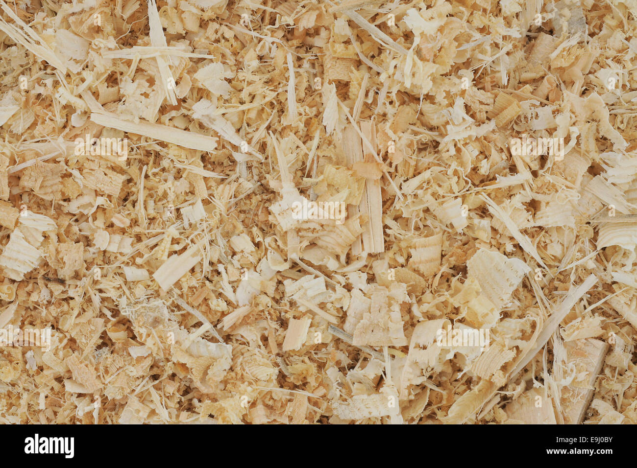 Shaving of materials hi-res stock photography and images - Alamy