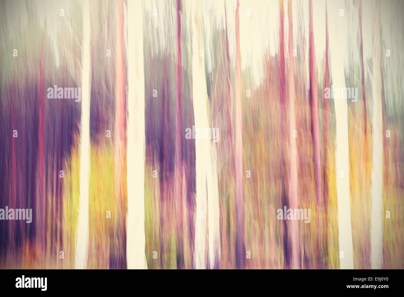 With abstract light hi-res stock photography and images - Alamy