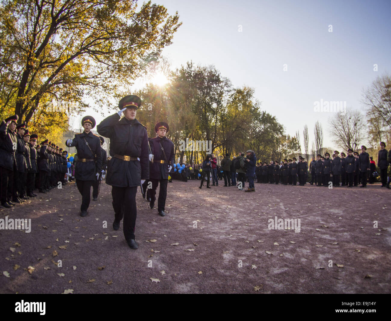 Liberation of the jews hi-res stock photography and images - Alamy