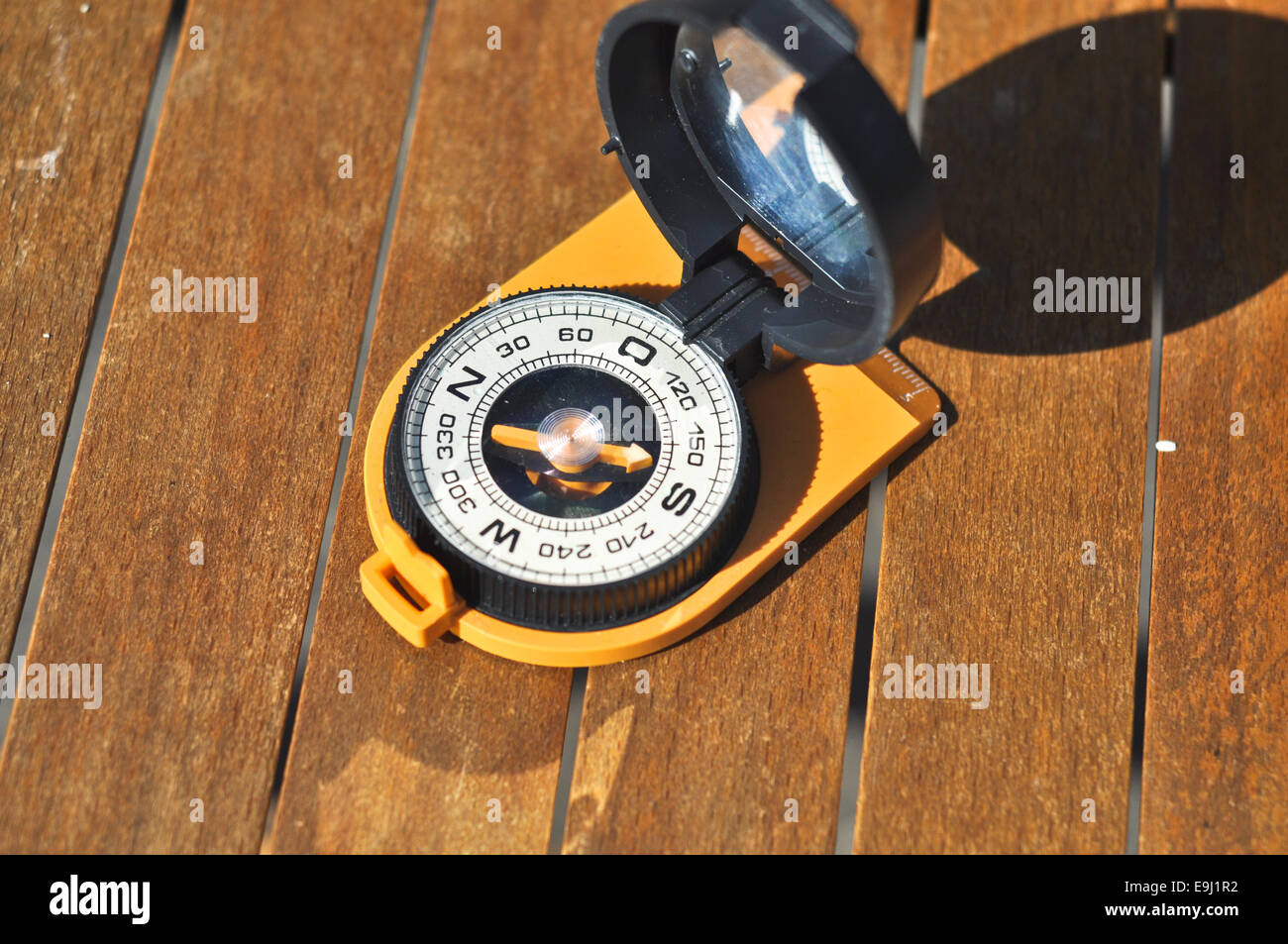 Starik hi-res stock photography and images - Alamy