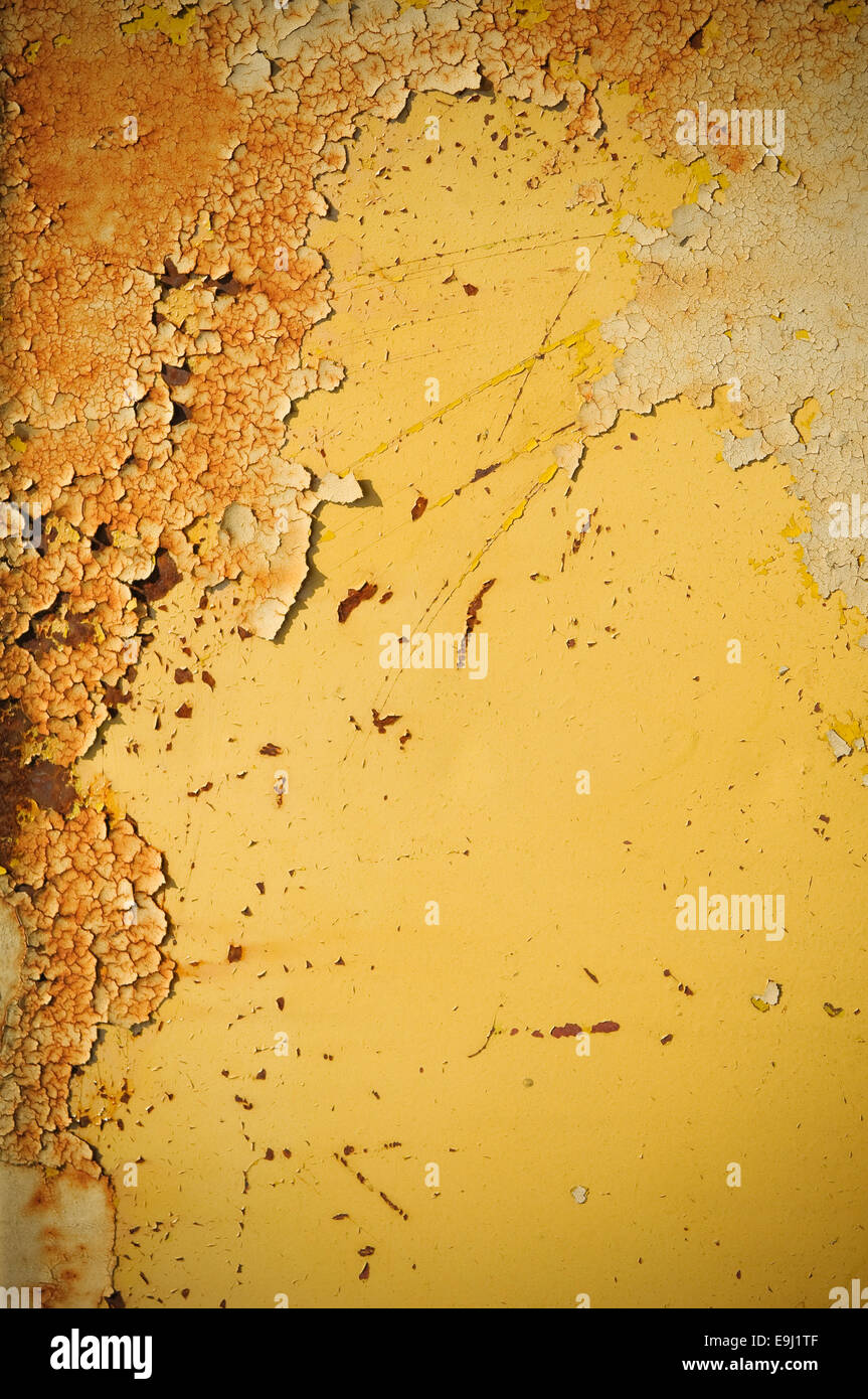 grunge wall, highly detailed textured background Stock Photo - Alamy