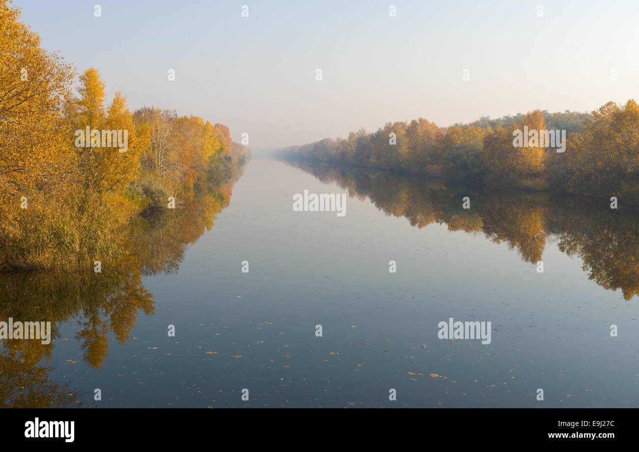 Oril river hi-res stock photography and images - Alamy