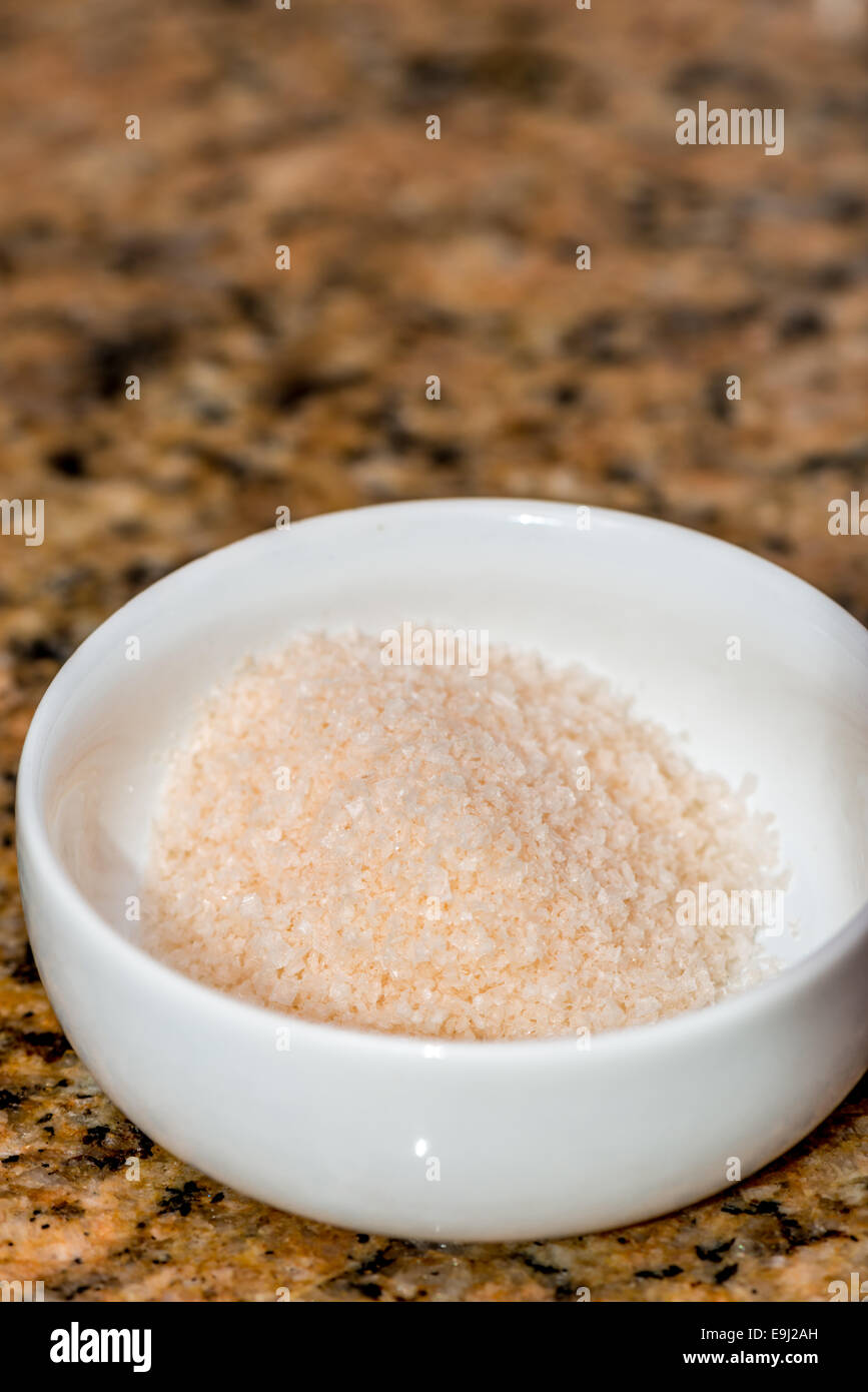Australian murray river salt hi-res stock photography and images - Alamy