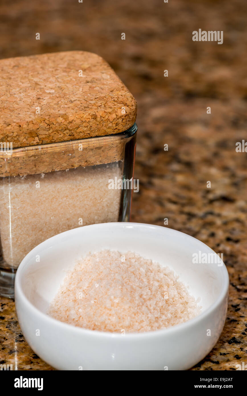 Australian murray river salt hi-res stock photography and images - Alamy