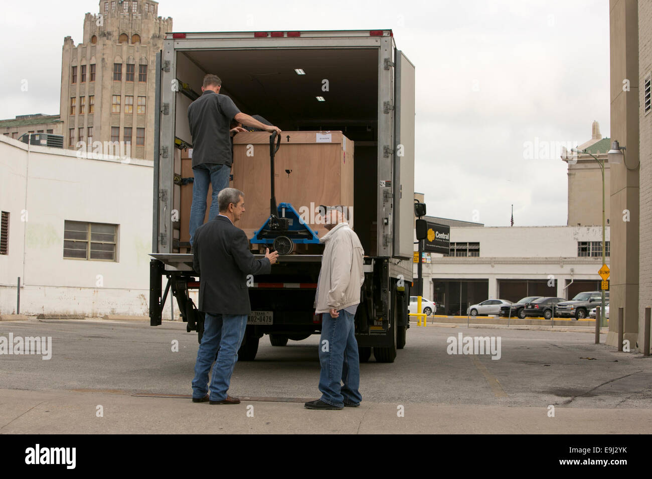 British music legend, Phil Collins donates what is considered the ...