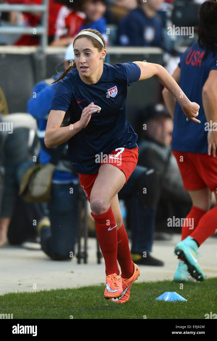 Morgan brian world cup hi-res stock photography and images - Alamy