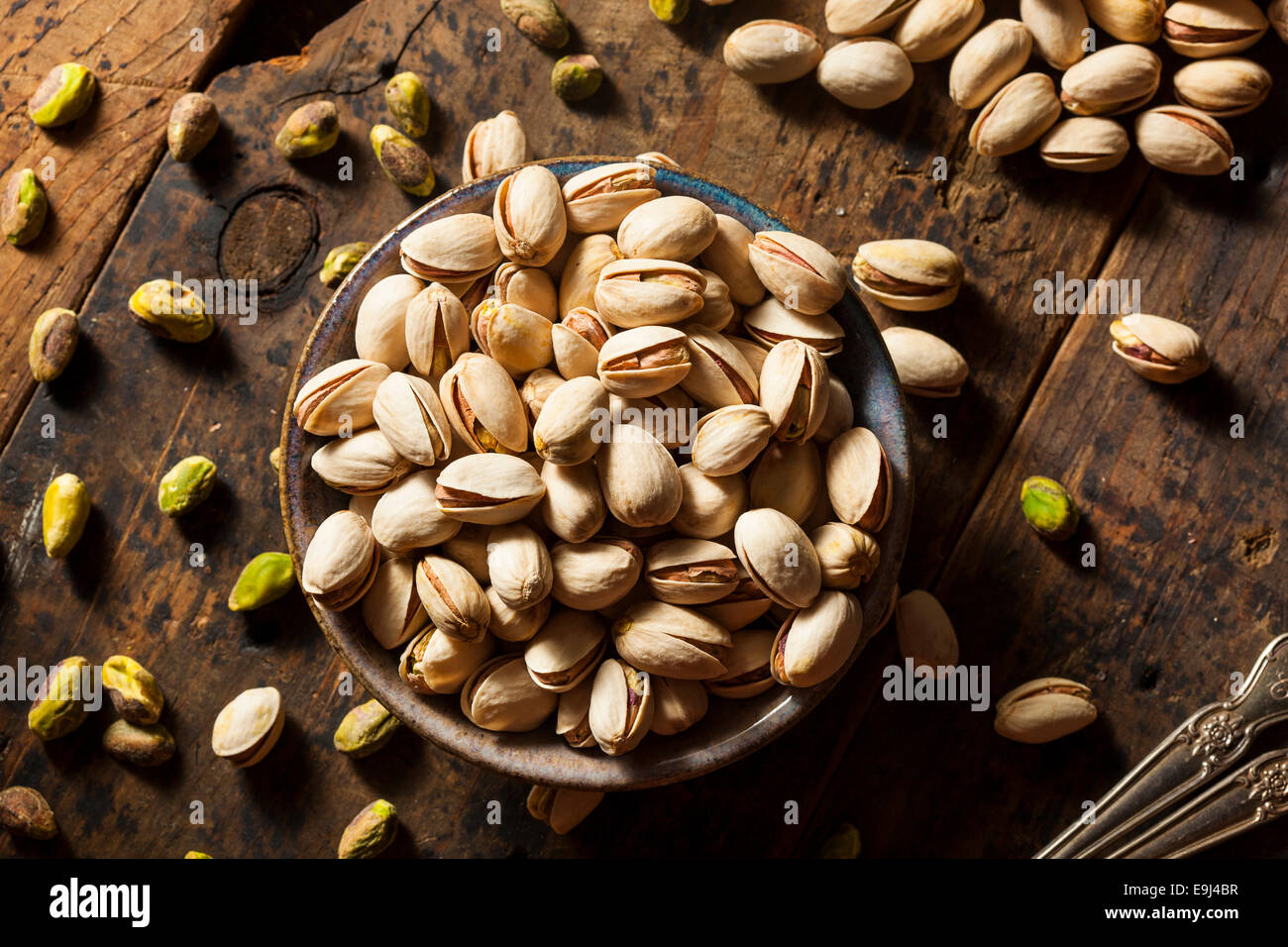 Pistachio shell hi-res stock photography and images - Alamy