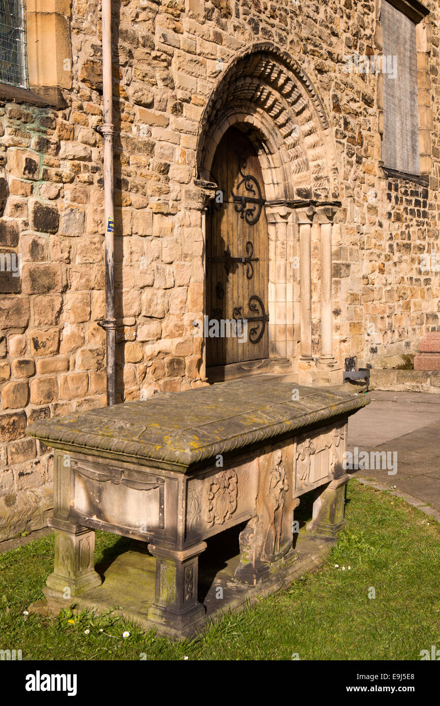 Table tomb hi-res stock photography and images - Alamy